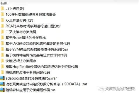2023mathorcup及认证杯数学建模最全代码包！ mathorcup建模代码在哪里找 csdn博客