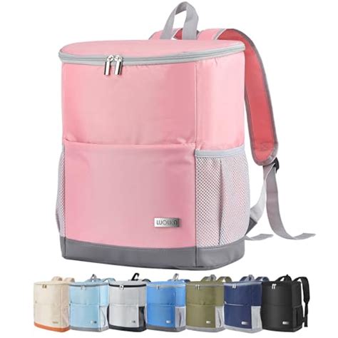 Discovering The Perfect Beach Backpack With Cooler My Personal Review