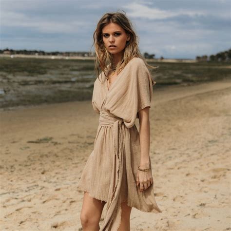 Nos Conseils Pour Créer Le Look Monochrome Ultime