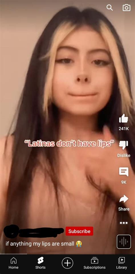 Straight Thins Please Stop Gatekeeping Sex R Imaginarygatekeeping