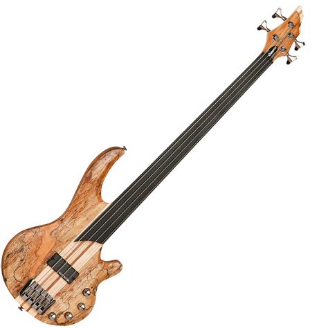 Atoragons Guitar Nerding Blog Guitar And Bass Frets And Fretboards