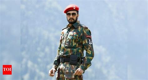 Kiccha Sudeep Shares A Throwback Video From Hebbuli Sets Kannada Movie News Times Of India