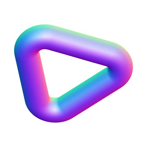 Nexent 智能体开发框架