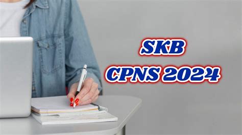 Cpns 2024 Contoh 25 Soal Skb Asisten Perisalah Legislatif Lengkap