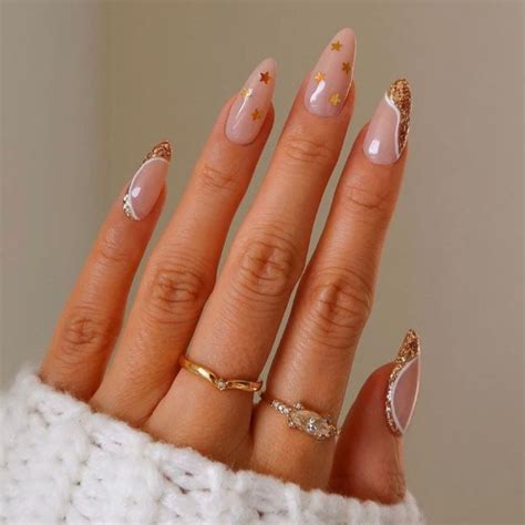 Nail Designs 2025 59 Art Color And Shape Ideas Chaylor And Mads