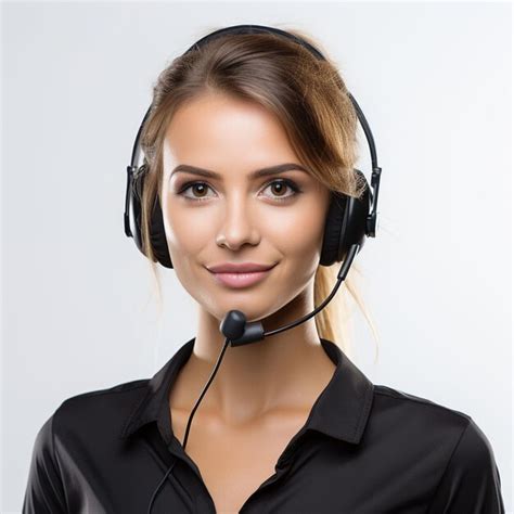 Página 5 Callcenter Imagens Download Grátis No Freepik