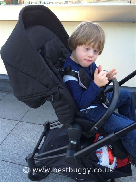Cybex Priam Review By Best Buggy Best Buggy