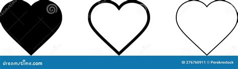 Linear Heart Rate Icon From Activity And Hobbies Outline Collection