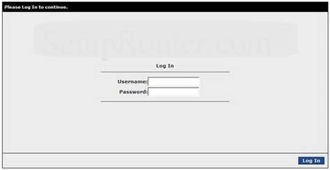 Zhone Router [login Setup Reset Defaults] Techwarior