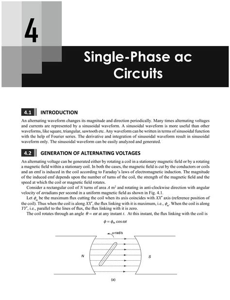 Solution Types Of Circuits Circuit Analysis Studypool