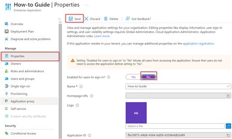 Get Entra Id App Usage Report In M365
