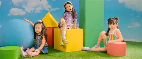 Mini Melissa Translation Missing Vigeneralmetatags Melissa