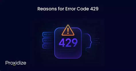 Image Of A Box With Text Reading