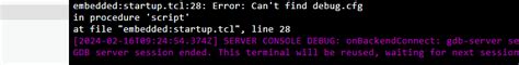 I Need Help In The Debug The Esp Ide X Arduino Forum