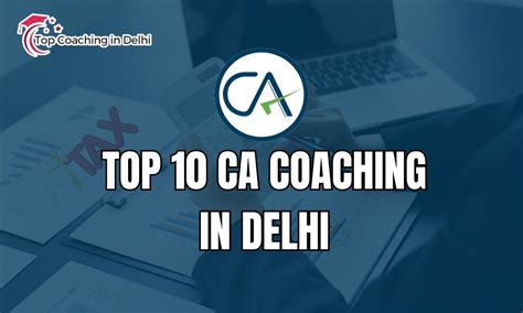 Vidyamandir Classes Top Coaching In Delhi
