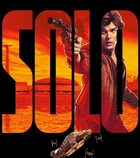 1920x2160 Alden Ehrenreich As Han Solo Star Wars Art 1920x2160