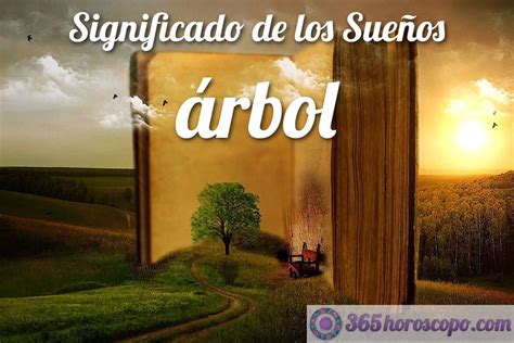 Details 48 soñar con árboles secos sin hojas Abzlocal mx