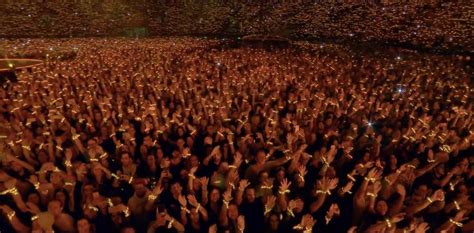 Coldplaying Coldplaying Twitter