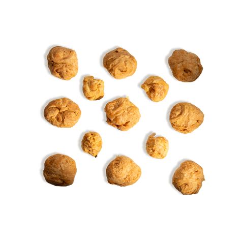 Ooty Special Sweet Varkey