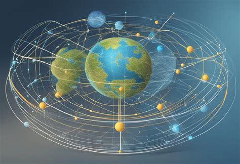 Simulation Hypothesis A Brief History And Origin
