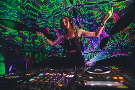 Naskapi Naskapi Added A New Photo