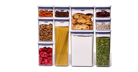 Can You Put Oxo Pop Containers In Dishwasher Ultimate Guide