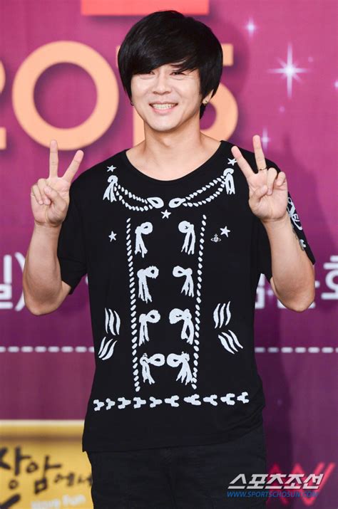 Rare Cancer Cured Yoon Do Hyun Drops Out Of Radio After 2 Years 4 0