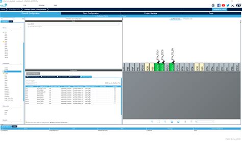 基于rt Thread的eth应用一 Csdn博客