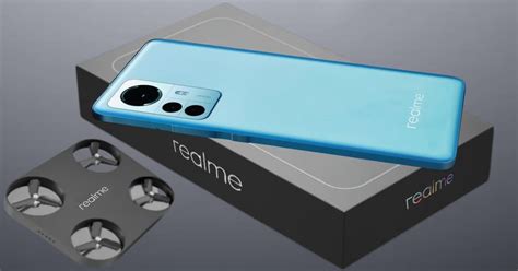 Realme V21 Vs Iqoo Z6 Lite 8gb Ram 50mp Cameras