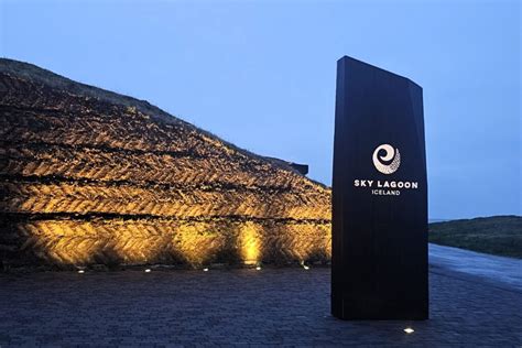 The Ultimate Icelandic Wellness Escape Sky Lagoon Experience Hótel