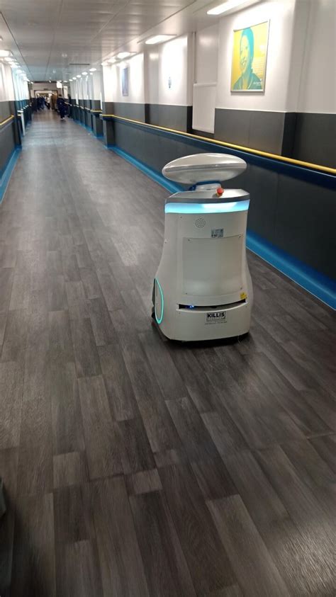 Gb Electronics Uk Ltd