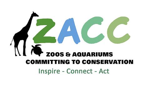 Species At Zacc Species