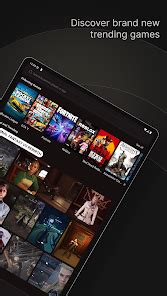 Medal Gaming Clips Apps On Google Play Medal Gaming Clips Apps On Google Play