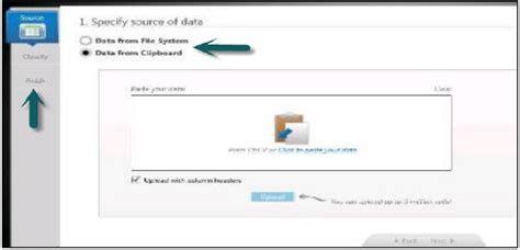 Sap Hana Tutorial Material And Certification Guide