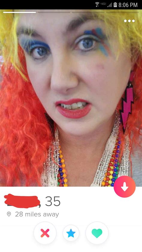 Hopefully This Goes Better Than My Last Post Rawfuleverything