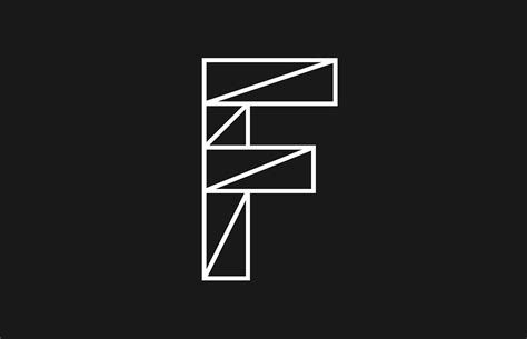 Falca — Film & Photo Production on Behance