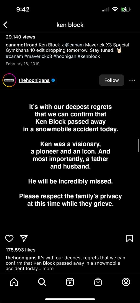 Ken Block Rip Moto Related Motocross Forums Message Boards Vital Mx