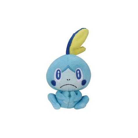 Peluche Pokémon Dans Pokéball Vol04 Meccha Japan