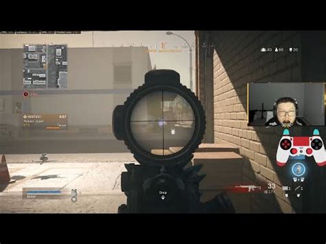 Aydan Drops Kills In Solo Squads World Record Youtube