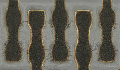 Magnalytix To Tout Industry Leading Testing Services At Apex 2024 Electronics Manufacturing News