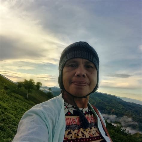 Juditha Bataluna Youtube