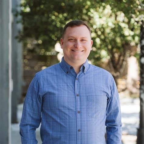 Kenneth Mott Continuus Team Continuus Technologies