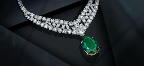 Diamond Jewelry Wallpapers 4k Hd Backgrounds On Wallpaperbat
