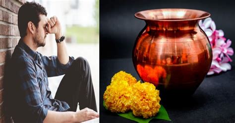 Vastu Tips ఇంట్లో అప్పుల బాధతో విసుగపోతున్నారా ఈ ఒక్క పరిహారంతో మీ