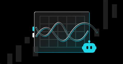 Structured Ai Manual Grid Bot Strategies Structured Ai Manual Grid Bot Strategies