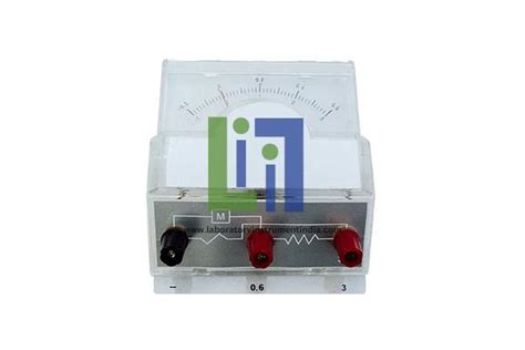 Projection Ammeter Manufacturers Suppliers And Exporters In India