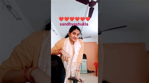 ️ ️ ️ Youtubeshorts Shortvideo Trending Youtube