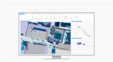 Arcgis Image Analyst For Arcgis Pro Esri Indonesia