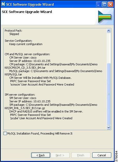 Cisco SCA BB Demo Kit Quick Start Guide Cisco