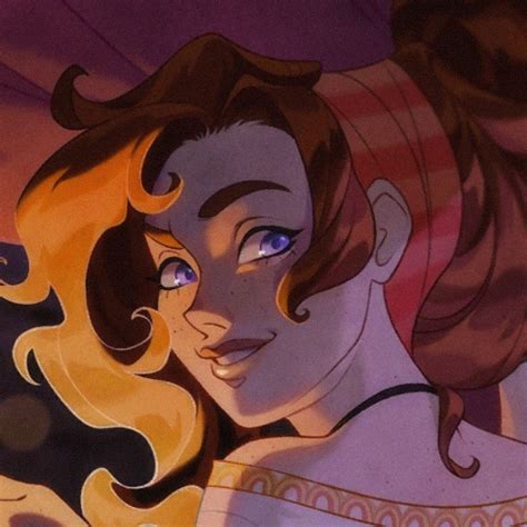 Portia Icon Rpg Coole Kunst
